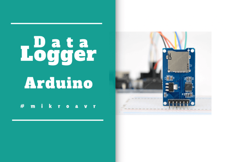 Jemuran Otomatis Arduino, Lengkap Program dan Wiring nya Jemuran Otomatis Arduino, Lengkap Program dan Wiring nya